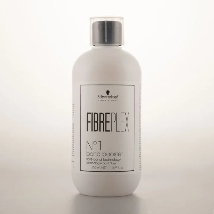 Bond Booster Fibreplex protecteur Schwarzkopf Professional